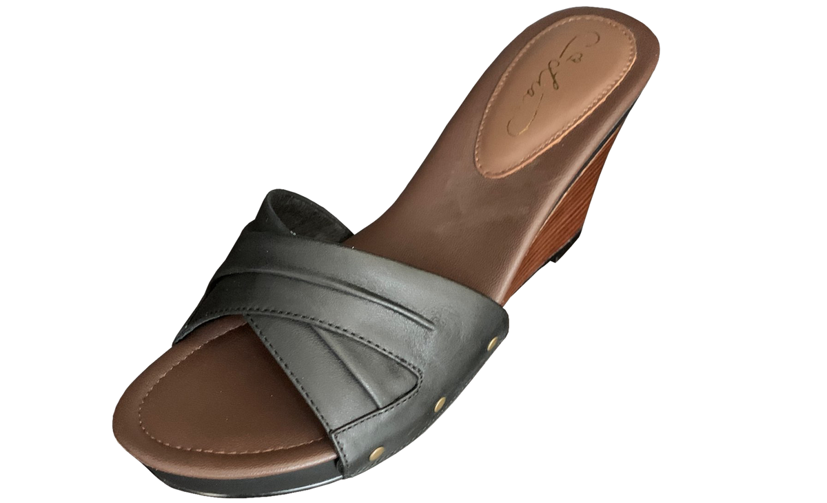 Exclusive LIA Shoe Designs – LIA Creative Technologies